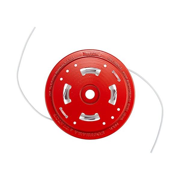 【ご購入後の当店からの連絡はご登録のメールアドレスに通知いたします。必ずご確認ください】商品の重量:258g製品型番:A-13736種類:ナイロンコードカッタ形状:商品名/らいと取付可能コード径:φ2.0-3.4