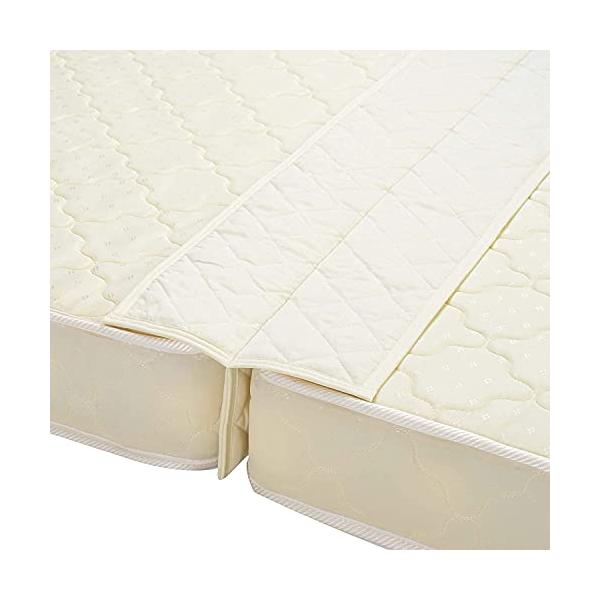 【ご購入後の当店からの連絡はご登録のメールアドレスに通知いたします。必ずご確認ください】サイズ:30×190素材・材質:側生地/ポリエステル65%綿35% 詰めもの/ポリエステル100%生産国:中国