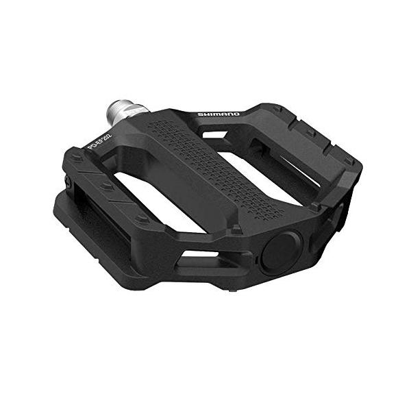 【ご購入後の当店からの連絡はご登録のメールアドレスに通知いたします。必ずご確認ください】シマノパート:EPDEF202Lpd-ef202 ブラック epdef202l ブランド:シマノ シマノパートno:epdef202l jan:4550...