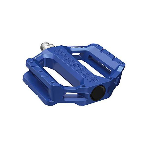 【ご購入後の当店からの連絡はご登録のメールアドレスに通知いたします。必ずご確認ください】シマノパート:EPDEF202Bpd-ef202 ブルー epdef202b ブランド:シマノ シマノパートno:epdef202b jan:45501...