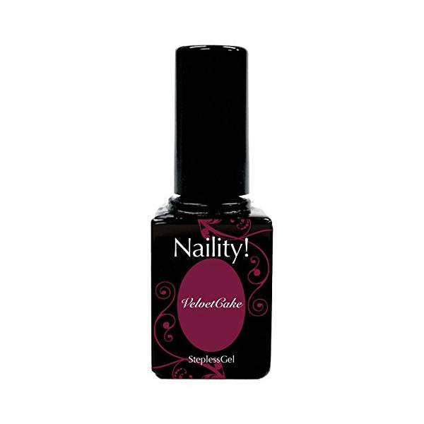 【ご購入後の当店からの連絡はご登録のメールアドレスに通知いたします。必ずご確認ください】商品サイズ (幅×奥行×高さ) :W27×D27×H90mm原産国:日本内容量:7g