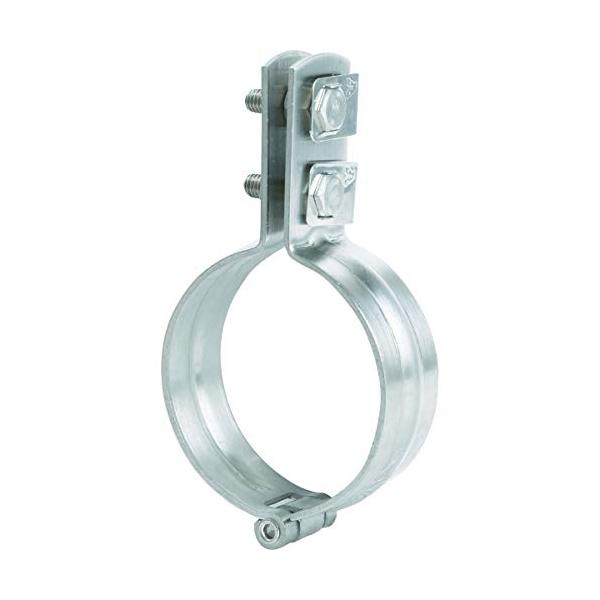 【ご購入後の当店からの連絡はご登録のメールアドレスに通知いたします。必ずご確認ください】●SUS304製でステンレス鋼管に使用できます。●SGP管にご使用の場合は防食テープなどで電食防止処理を行ってください。●ステンレス鋼管(厚肉管)用の蝶...