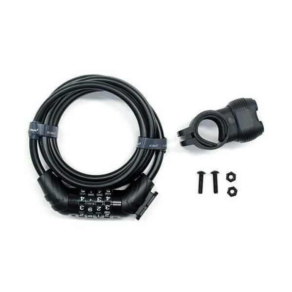 【ご購入後の当店からの連絡はご登録のメールアドレスに通知いたします。必ずご確認ください】「長い鍵が必要。でも、収納はスッキリと！」「キーを無くすのが心配！」そんな方におすすめです。　<br>暗証番号は任意の4桁の数字に設定可能。...