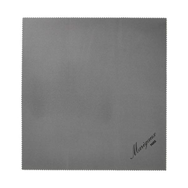 【ご購入後の当店からの連絡はご登録のメールアドレスに通知いたします。必ずご確認ください】最先端技術によって生み出された超極細繊維(マイクロファイバー)を使用した画期的な楽器クリーナーです。シリコーンなどの特殊加工をしておりませんので、拭き取...