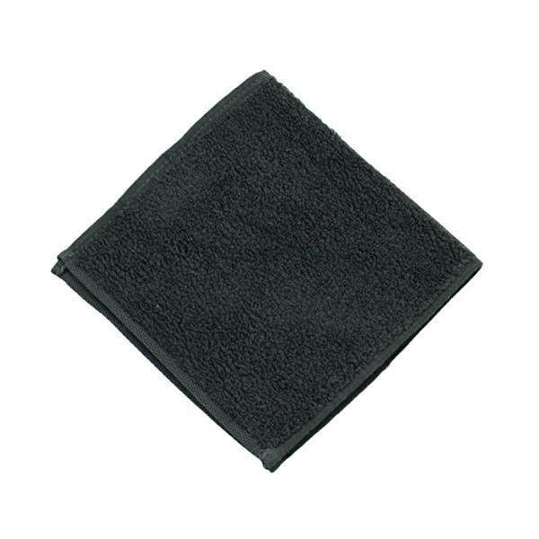 【ご購入後の当店からの連絡はご登録のメールアドレスに通知いたします。必ずご確認ください】本体サイズ:約25×12.5cm本体重量:約12g素材・材質:綿100%原産国:日本