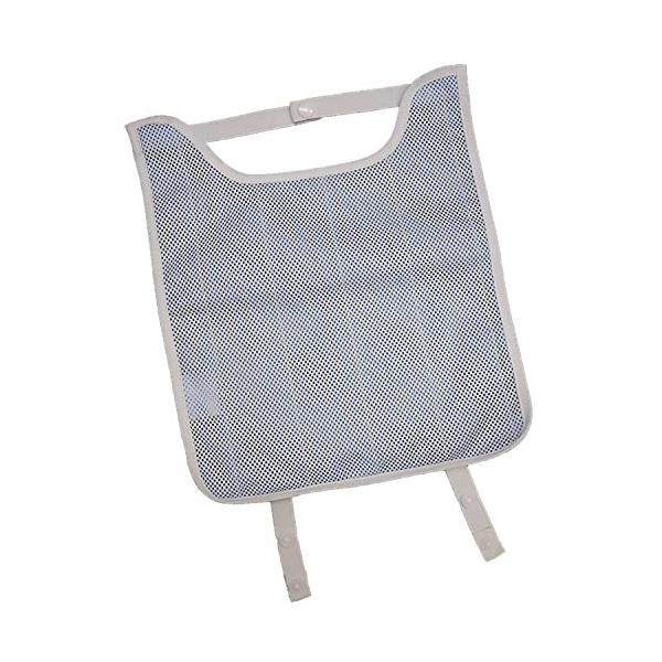 【ご購入後の当店からの連絡はご登録のメールアドレスに通知いたします。必ずご確認ください】サイズ:（約）25×30.5cmA4フラットファイル対応ランドセル、ヘリあり、ヘリなしランドセル対応ダルマかんへの装着タイプ