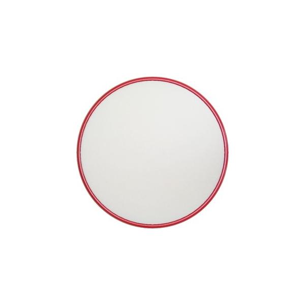 【ご購入後の当店からの連絡はご登録のメールアドレスに通知いたします。必ずご確認ください】ペール缶を収納ケース兼イスとして使用できます。座る部分に硬めのスポンジクッションを付けていますので、座り心地抜群です。缶を積み重ねる事が可能です。おしゃ...