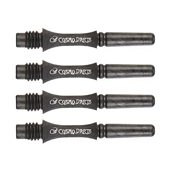 【ご購入後の当店からの連絡はご登録のメールアドレスに通知いたします。必ずご確認ください】<b>本体サイズ :</b>サイズ1(13.0mm)