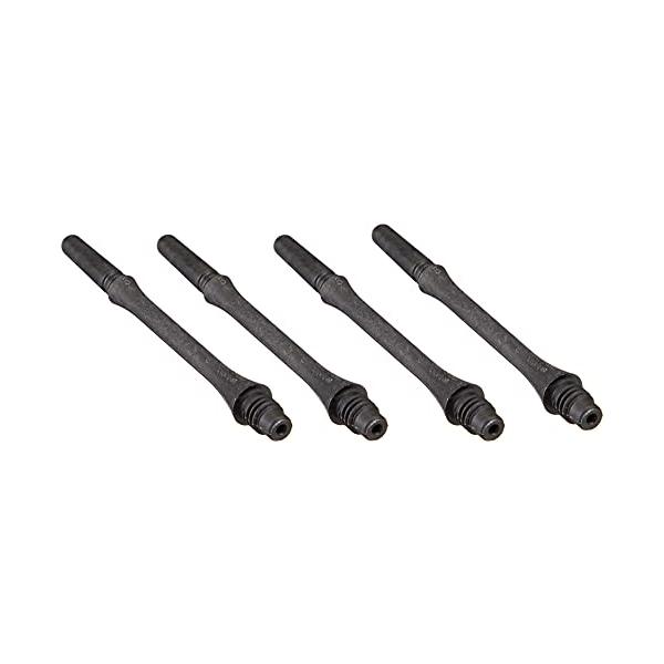 【ご購入後の当店からの連絡はご登録のメールアドレスに通知いたします。必ずご確認ください】本体サイズ :サイズ5(31.0mm)