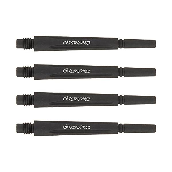 【ご購入後の当店からの連絡はご登録のメールアドレスに通知いたします。必ずご確認ください】本体サイズ :サイズ5(31.0mm)