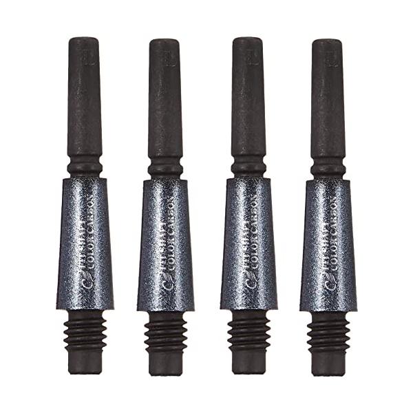 【ご購入後の当店からの連絡はご登録のメールアドレスに通知いたします。必ずご確認ください】本体サイズ :サイズ1(13.0mm)