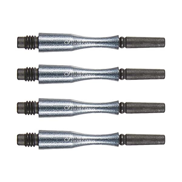 【ご購入後の当店からの連絡はご登録のメールアドレスに通知いたします。必ずご確認ください】本体サイズ :サイズ3(24.0mm)