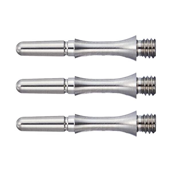 【ご購入後の当店からの連絡はご登録のメールアドレスに通知いたします。必ずご確認ください】本体サイズ :サイズ1(13.0mm)