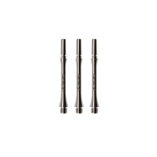 【ご購入後の当店からの連絡はご登録のメールアドレスに通知いたします。必ずご確認ください】本体サイズ :サイズ4(28.5mm)