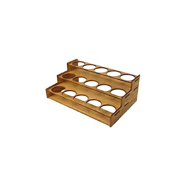 【ご購入後の当店からの連絡はご登録のメールアドレスに通知いたします。必ずご確認ください】<b>本体サイズ :</b>76mmx201mmx127mm<b>対象性別 :</b>男女共用