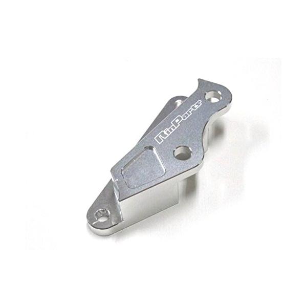 【ご購入後の当店からの連絡はご登録のメールアドレスに通知いたします。必ずご確認ください】材質・素材:アルミカラー:アルミ素材色