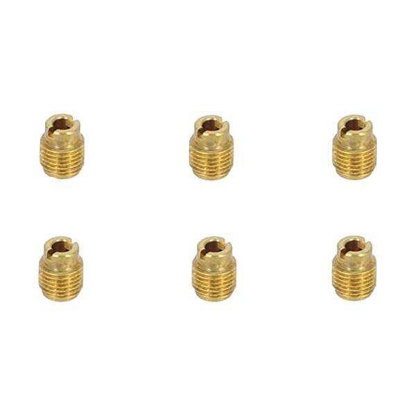 【ご購入後の当店からの連絡はご登録のメールアドレスに通知いたします。必ずご確認ください】サイズ:#75.#80.#85.#90.#95.#100