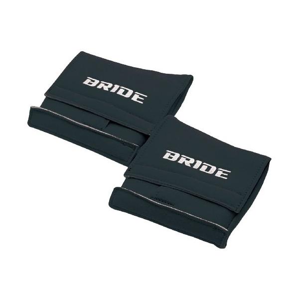 【ご購入後の当店からの連絡はご登録のメールアドレスに通知いたします。必ずご確認ください】数量1