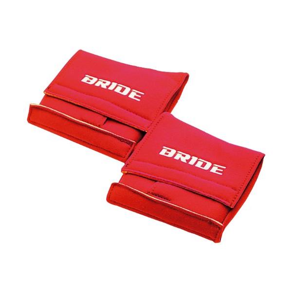 【ご購入後の当店からの連絡はご登録のメールアドレスに通知いたします。必ずご確認ください】数量1