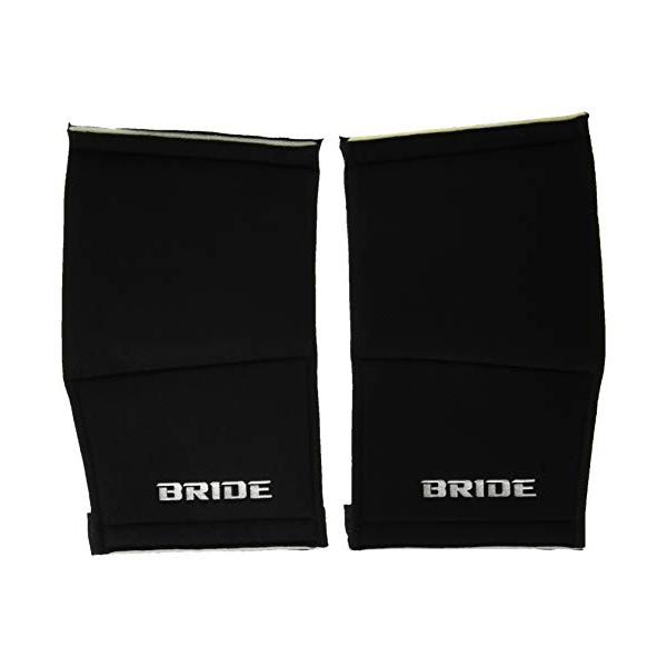 【ご購入後の当店からの連絡はご登録のメールアドレスに通知いたします。必ずご確認ください】数量1