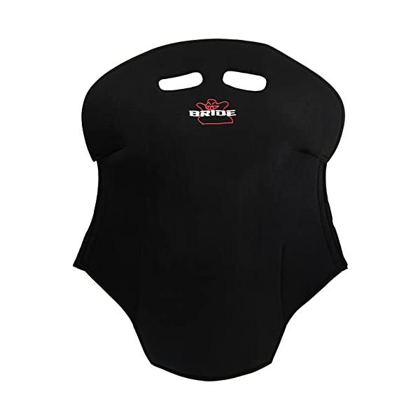 【ご購入後の当店からの連絡はご登録のメールアドレスに通知いたします。必ずご確認ください】適合シート:ZETAIIIシリーズ用