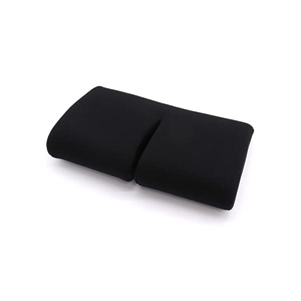 【ご購入後の当店からの連絡はご登録のメールアドレスに通知いたします。必ずご確認ください】腿部クッション