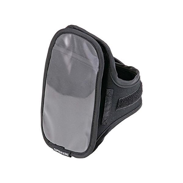 【ご購入後の当店からの連絡はご登録のメールアドレスに通知いたします。必ずご確認ください】原産国:中国製品サイズ:(約)175×410mm製品重量:(約)60g材質:本体/ポリエステル・合成ゴム・塩化ビニル樹脂、リールコード/ABS樹脂ご注意...