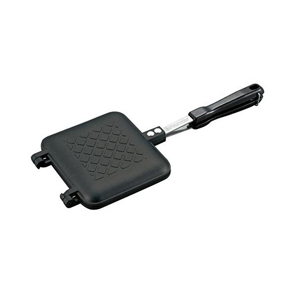 【ご購入後の当店からの連絡はご登録のメールアドレスに通知いたします。必ずご確認ください】本体サイズ(約):幅15.2×全長35.2×厚3.2cm重量(約):330g材質:本体:アルミニウム合金(表面加工:ふっ素樹脂塗膜加工)、取っ手:フェノ...