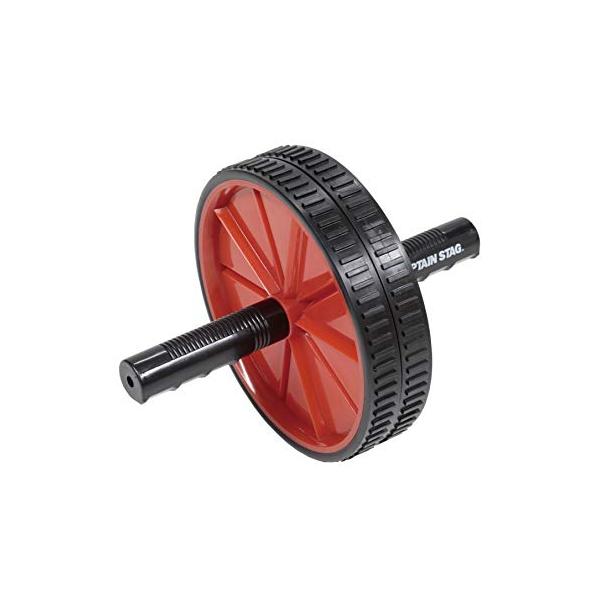 【ご購入後の当店からの連絡はご登録のメールアドレスに通知いたします。必ずご確認ください】製品サイズ:(約)240×182×高さ182mm製品重量:(約)510g材質:ポリプロピレン・ポリ塩化ビニル・スチール鍛えられる筋肉・効果:腹筋群・広背...