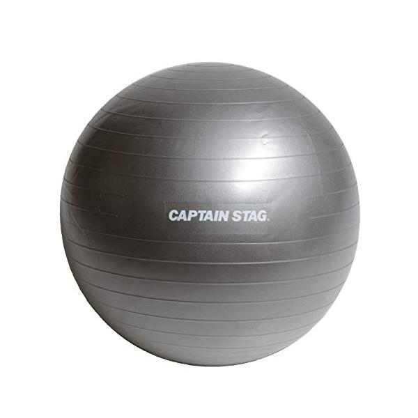 【ご購入後の当店からの連絡はご登録のメールアドレスに通知いたします。必ずご確認ください】製品サイズ:(約)Φ55cm耐荷重:80kg製品重量:850g材質:ポリ塩化ビニル鍛えられる筋肉・効果:腹筋群など付属品:フットポンプ原産国:中国対象シ...