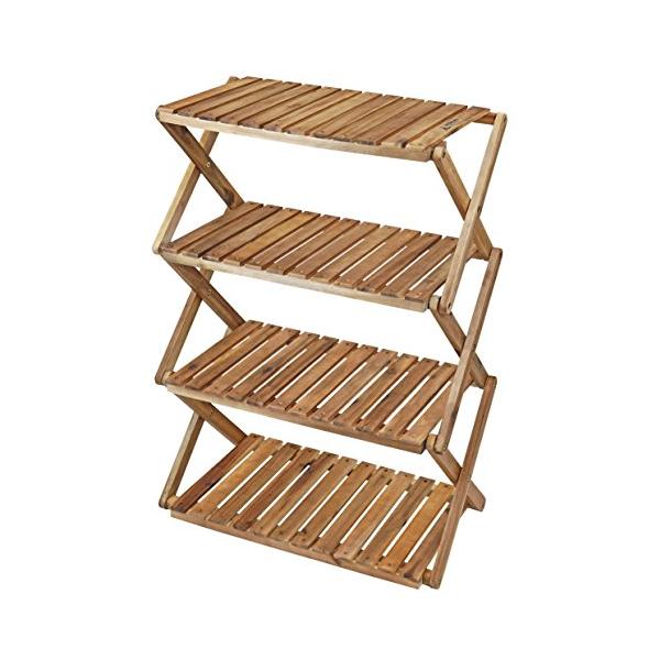 【ご購入後の当店からの連絡はご登録のメールアドレスに通知いたします。必ずご確認ください】メーカー型番:UP-2580重量(約):4.9kg耐荷重(約):棚板1枚:10kgサイズ(約):幅600×奥行300×高さ845~930mm収納サイズ(...