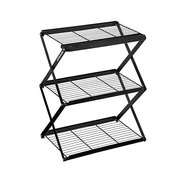 【ご購入後の当店からの連絡はご登録のメールアドレスに通知いたします。必ずご確認ください】組立サイズ:(約)幅465×奥行300×高さLow580・Hi640mm、内寸横440mm×内寸高さLow240mm・内寸高さHi270mm収納サイズ:...