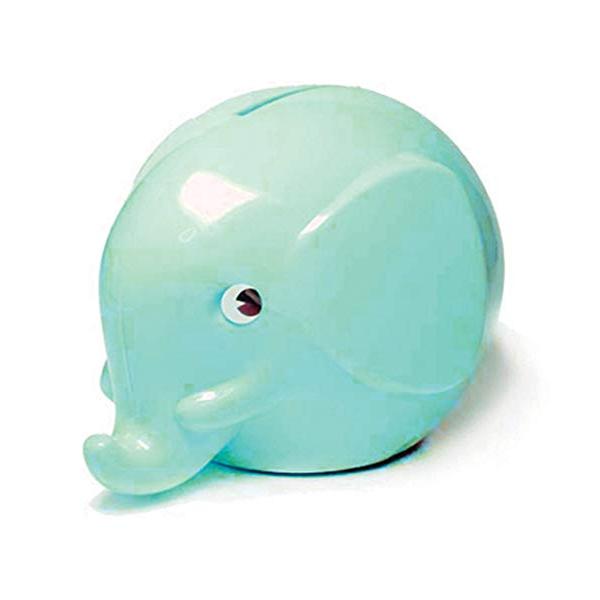 【ご購入後の当店からの連絡はご登録のメールアドレスに通知いたします。必ずご確認ください】サイズ：直径約11cm、 55g、 ABS樹脂、 原産国：フィンランド、 企画：フィンランド、 付属：鍵1本、 Norsu TM &amp; Plast...