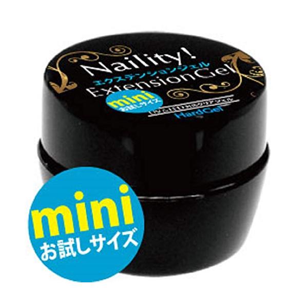 【ご購入後の当店からの連絡はご登録のメールアドレスに通知いたします。必ずご確認ください】カラー:クリア原産国:日本内容量:4g
