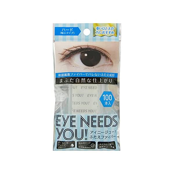 【ご購入後の当店からの連絡はご登録のメールアドレスに通知いたします。必ずご確認ください】サイズ:100本入内容量:100枚