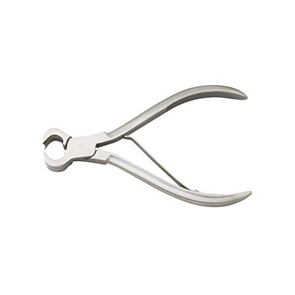 【ご購入後の当店からの連絡はご登録のメールアドレスに通知いたします。必ずご確認ください】一般医療機器商品サイズ (幅×奥行×高さ) :-内容量:1