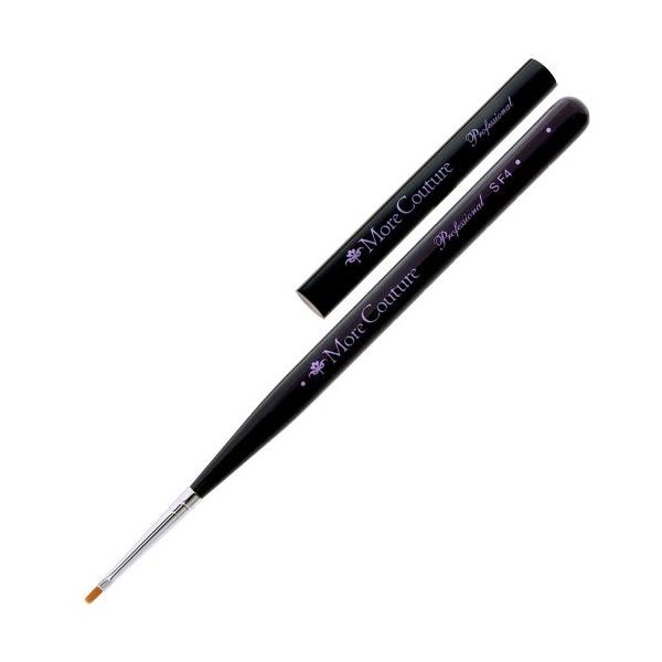 【ご購入後の当店からの連絡はご登録のメールアドレスに通知いたします。必ずご確認ください】商品サイズ (幅×奥行×高さ) :180*30*30内容量:1本