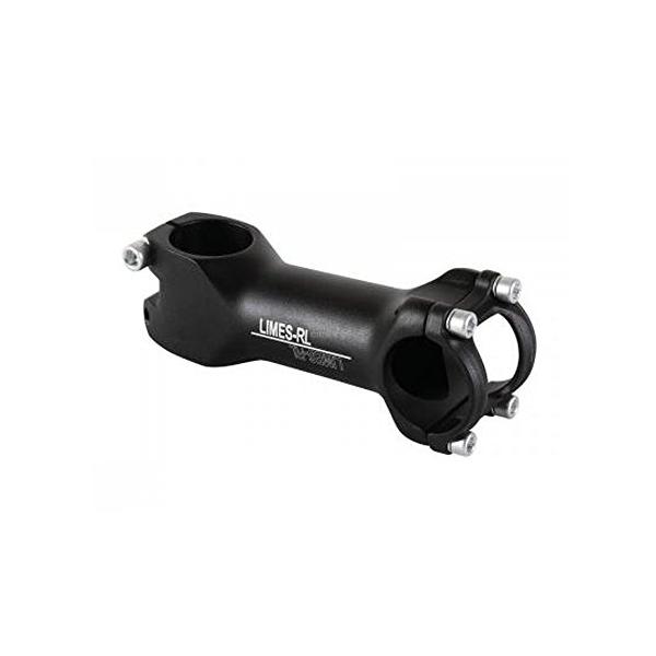 【ご購入後の当店からの連絡はご登録のメールアドレスに通知いたします。必ずご確認ください】コラムサイズ：1-1/8インチ角度：±7度A6061-T6EN-M/EN-R合格品重量：160ｇ（※参考100ミリ）バークランプ径：25.4mm