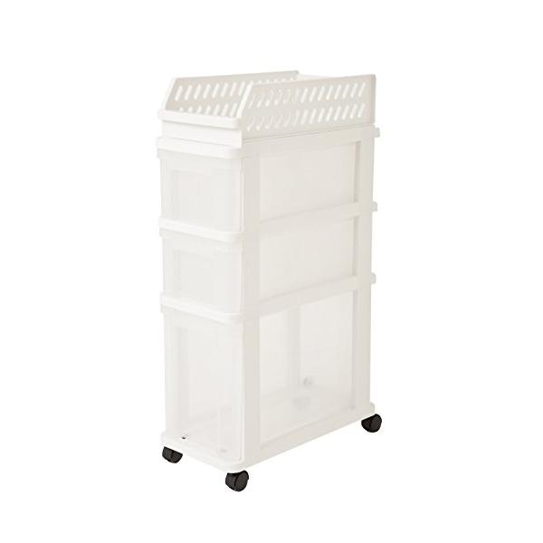 【ご購入後の当店からの連絡はご登録のメールアドレスに通知いたします。必ずご確認ください】サイズ:縦47.5×横24×高さ82.8cm主材:ポリプロピレン・ポリエチレン