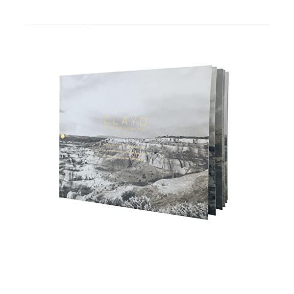 【ご購入後の当店からの連絡はご登録のメールアドレスに通知いたします。必ずご確認ください】プレゼントに人気のWEEK BOOK（30ｇ×7袋入り）の特別版が登場。１週間分(７回分)のバスクレイを、特別デザインのブックパッケージでお届けいたしま...