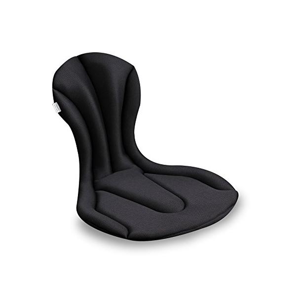 【ご購入後の当店からの連絡はご登録のメールアドレスに通知いたします。必ずご確認ください】洗濯機使用不可、水洗い可