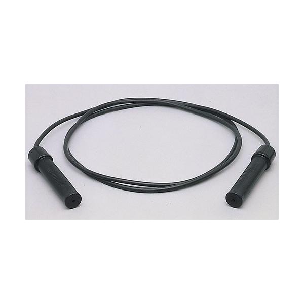 【ご購入後の当店からの連絡はご登録のメールアドレスに通知いたします。必ずご確認ください】なわとび用ロープ（ベアリング機能付き）短時間で心肺能力を高める持久力トレーニングができるだけでなく、腕や手首の筋肉も同時に効率よく鍛えることができます。...