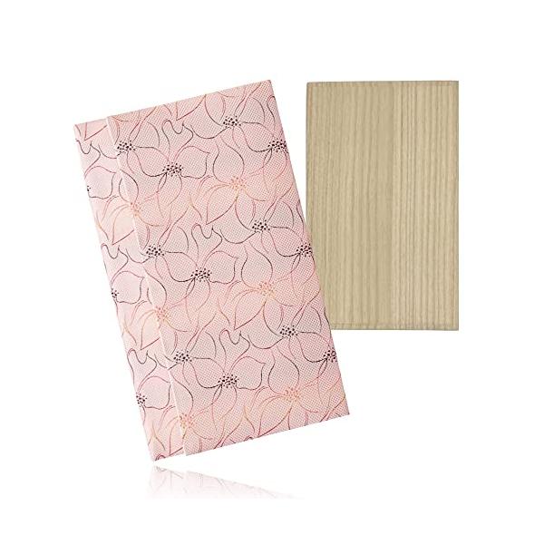 【ご購入後の当店からの連絡はご登録のメールアドレスに通知いたします。必ずご確認ください】結婚式などのお祝いごとにおすすめです。西陣織（証紙付）正絹の高級袱紗です。桐箱入で贈り物にも最適です。10.5×18.5cm（標準タイプ）　のし袋・香典...