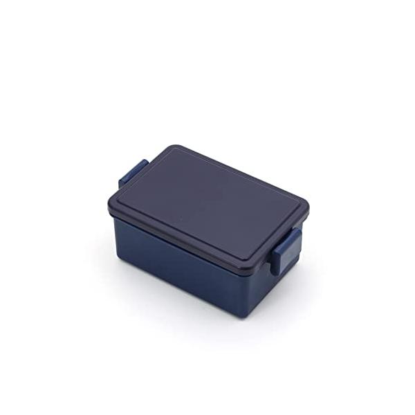 【ご購入後の当店からの連絡はご登録のメールアドレスに通知いたします。必ずご確認ください】容量：約400ml/耐熱温度：ポリプロピレン(耐熱140℃、耐冷-20℃)、ABS樹脂(耐熱60℃、耐冷-20℃)/電子レンジ：本体、留め具、仕切りのみ...