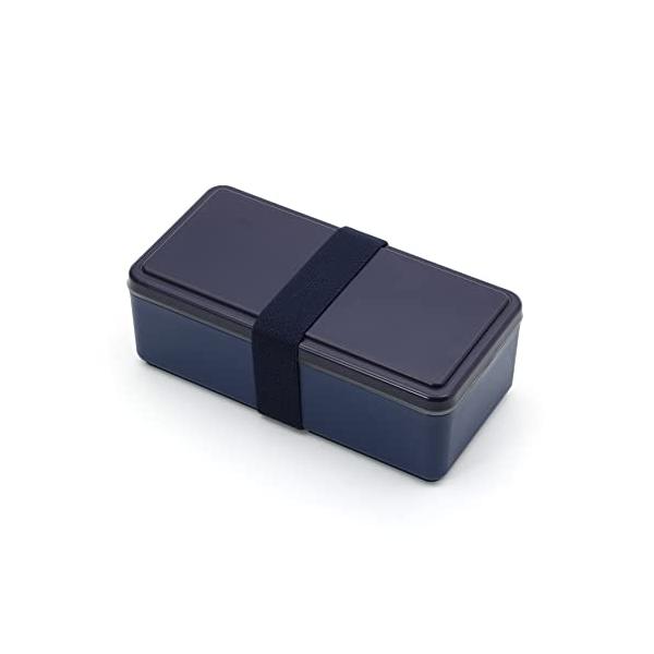 【ご購入後の当店からの連絡はご登録のメールアドレスに通知いたします。必ずご確認ください】容量：約500ml/耐熱温度：ポリプロピレン(耐熱140℃、耐冷-20℃)、ABS樹脂(耐熱60℃、耐冷-20℃)、SEBS樹脂熱可塑性エラストマー(耐...