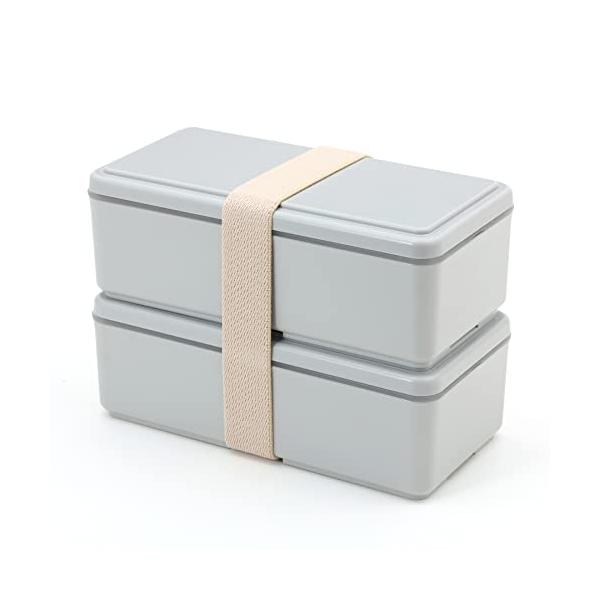 【ご購入後の当店からの連絡はご登録のメールアドレスに通知いたします。必ずご確認ください】容量：約500ml×2/耐熱温度：ポリプロピレン(耐熱140℃、耐冷-20℃)、ABS樹脂(耐熱60℃、耐冷-20℃)、SEBS樹脂熱可塑性エラストマー...