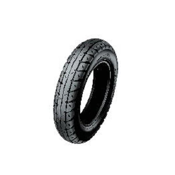 【ご購入後の当店からの連絡はご登録のメールアドレスに通知いたします。必ずご確認ください】HONDA ジャイロX /ジャイロキャノピー('08~)