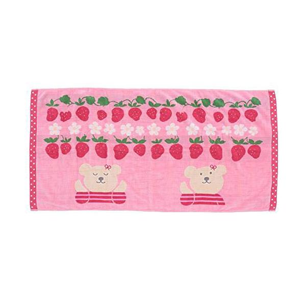 【ご購入後の当店からの連絡はご登録のメールアドレスに通知いたします。必ずご確認ください】原産国日本製素　材綿100%サイズ約60×120cm