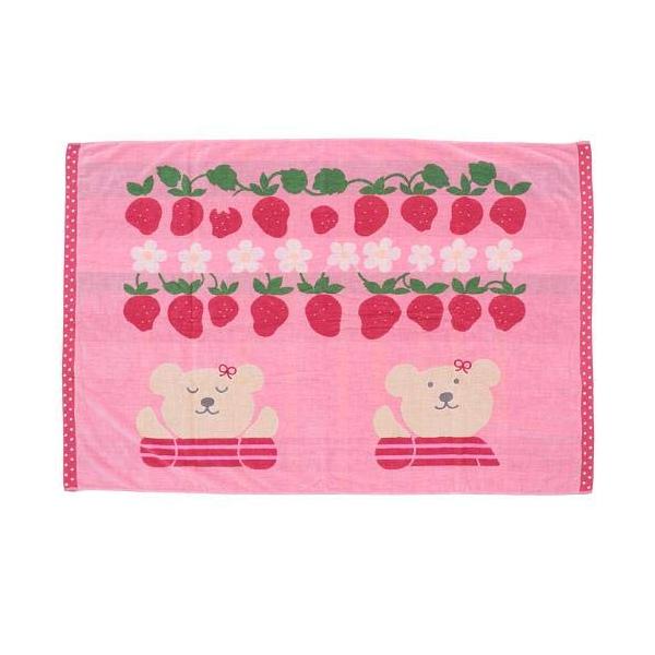 【ご購入後の当店からの連絡はご登録のメールアドレスに通知いたします。必ずご確認ください】サイズ　約100×145cm素材　綿100%原産国　日本