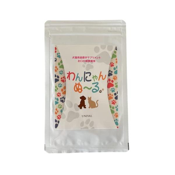 【ご購入後の当店からの連絡はご登録のメールアドレスに通知いたします。必ずご確認ください】〈 ご使用方法 〉 ペットフードなどに振りかけてご使用いただくか、皿などに出し、そのまま お与えください。 歯ブラシや指、ガーゼなどに塗布し、歯茎をマッ...